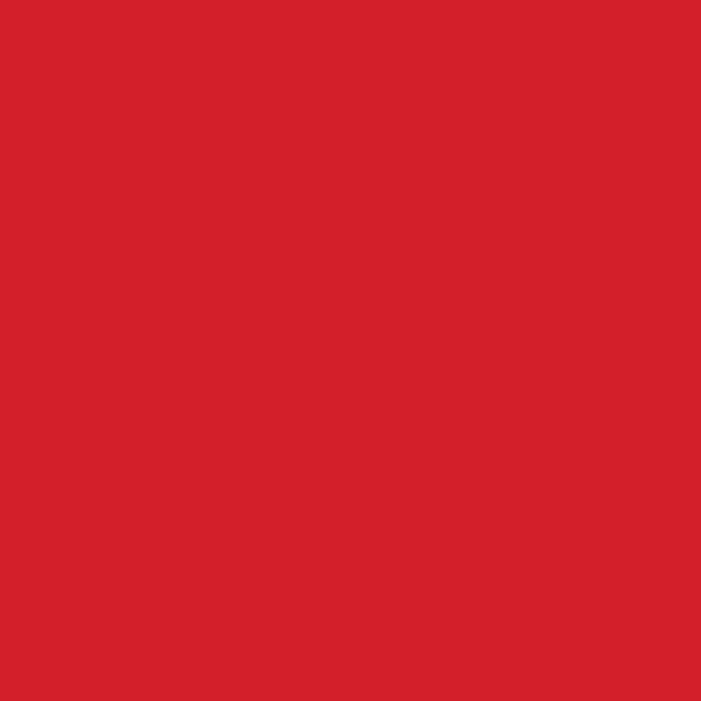 Rojo - Muebles ROS