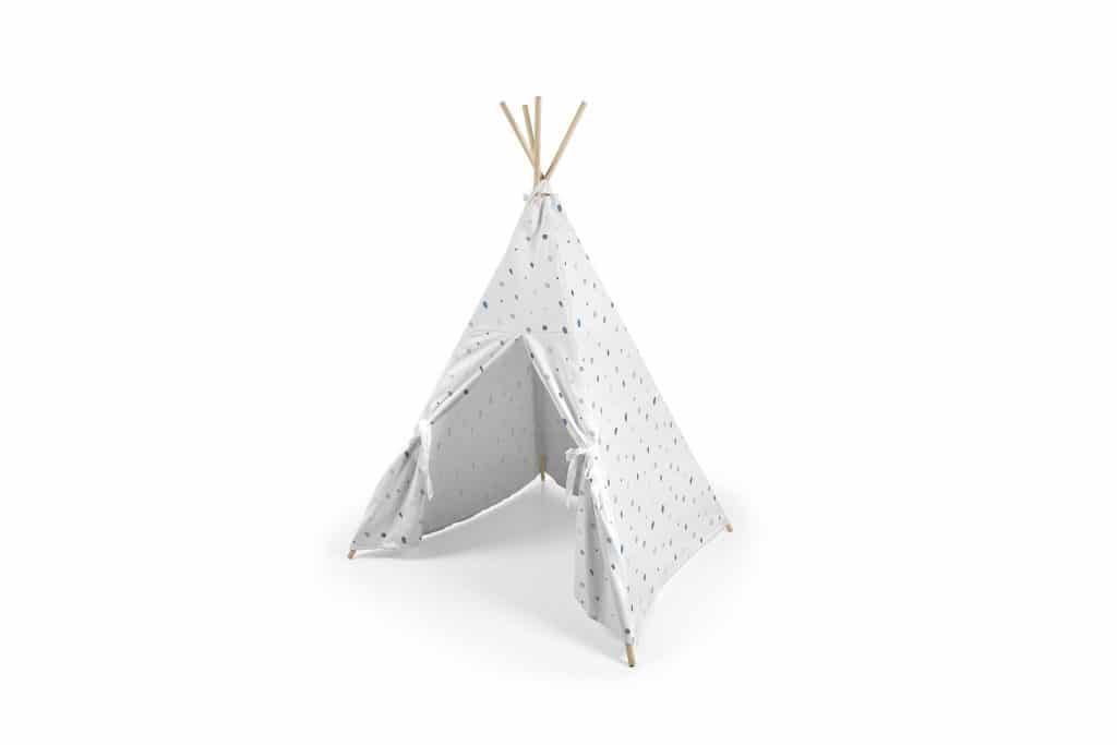 Tipi modelo Dots - Tipis infantiles de Muebles ROS